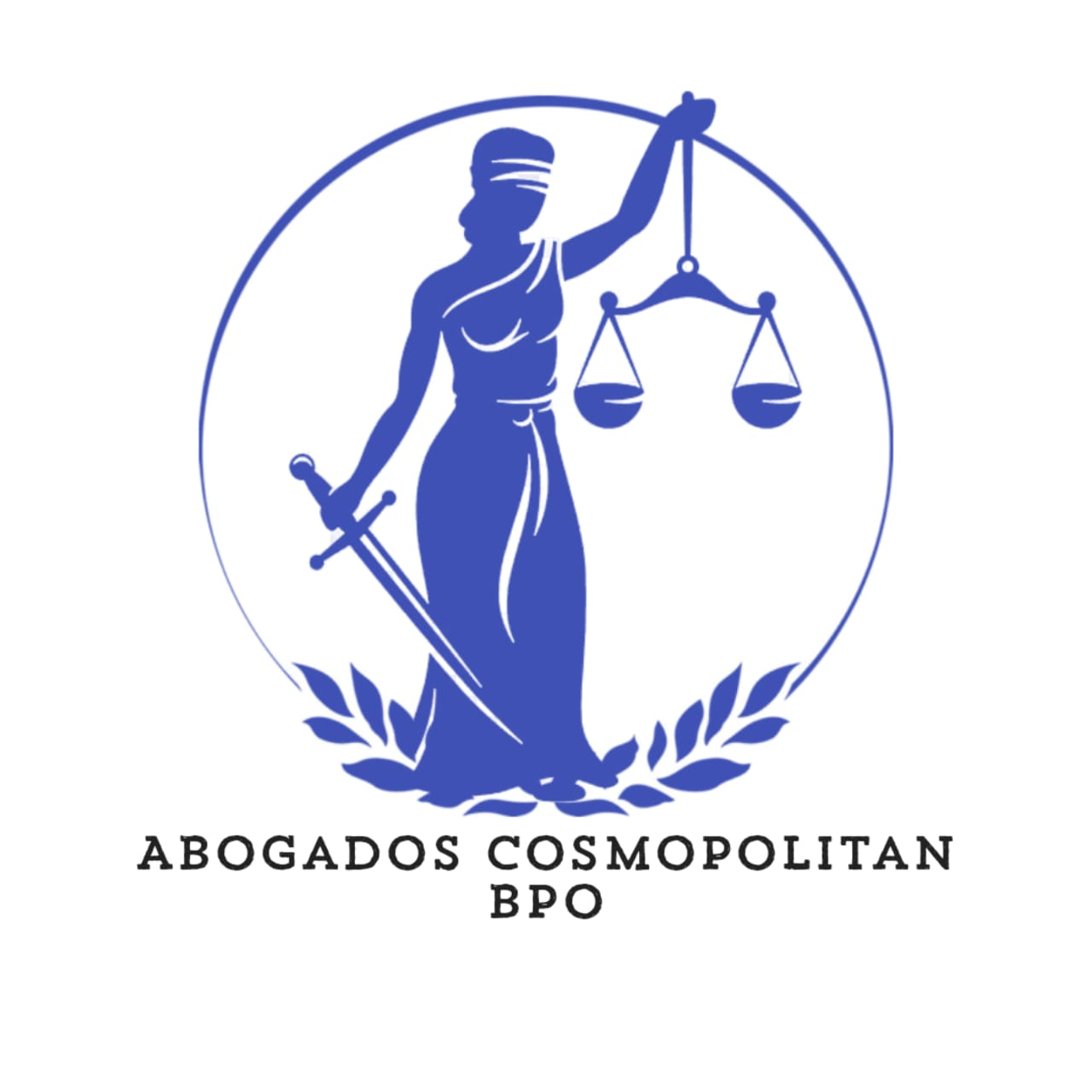 Control Next || Login