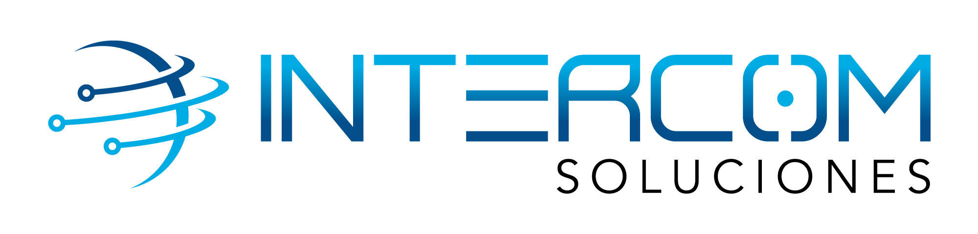 Control Next || Login